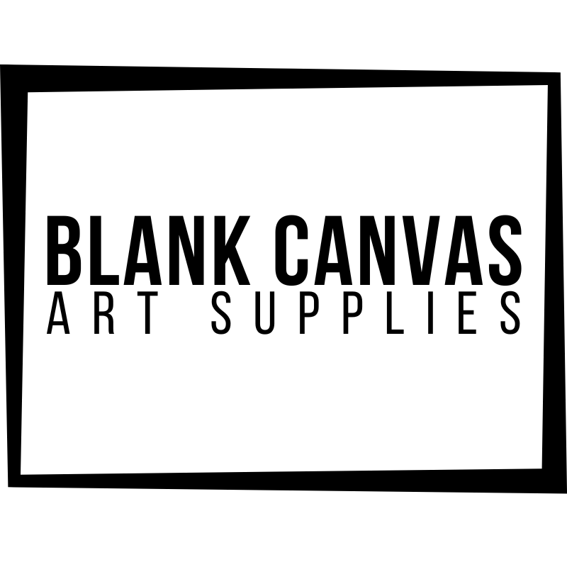 Speedball Calligraphy Kit w/ink and nibs – Blank Canvas Art Supplies