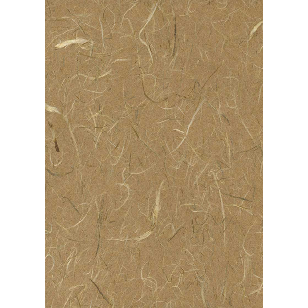 Mingei Japanese Paper 8.5x11" – Blank Canvas Art Supplies